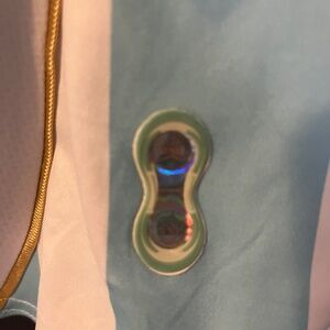 adidas | Shirts | Leo Messi 206 Germany World Cup Jersey Argentina 9 ...